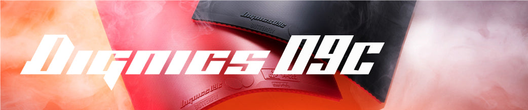 DIGNICS 09C – Butterfly Indonesia