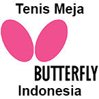 Robot Amicus Butterfly – Butterfly Indonesia